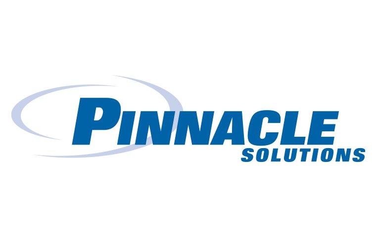 Blog - Why Pinnacle Solutions Is The Kansas City Pest Professionals You ...