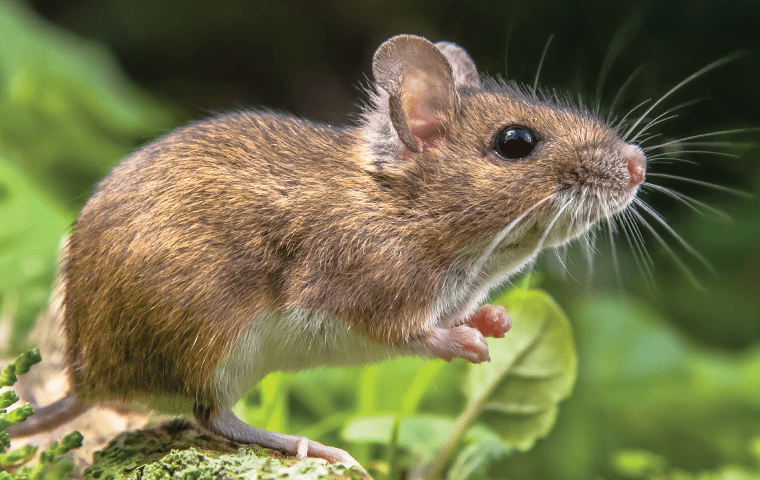 Blog - The Perfect Rodent Control For Your Kansas City Hotel