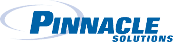 Staff Profiles | Pest Control in KS, MO & OK